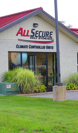 My Account Sign In / Pay My Bill